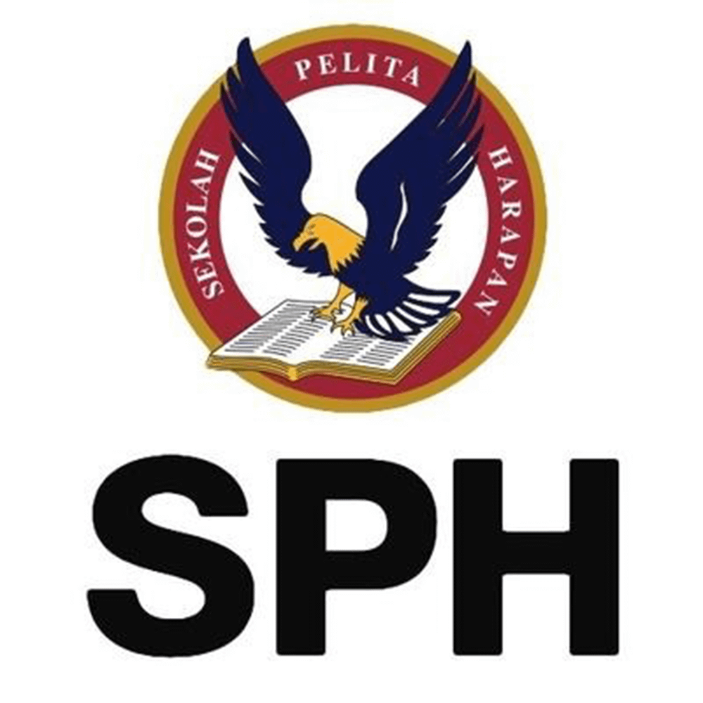 sph – The Development Café